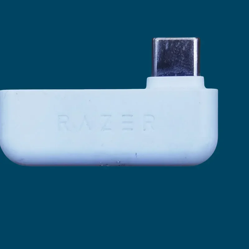 Wireless-USB-Dongle-Adapter-Receiver-RC30-0378-For-Razer-Barracuda-X-2 ...