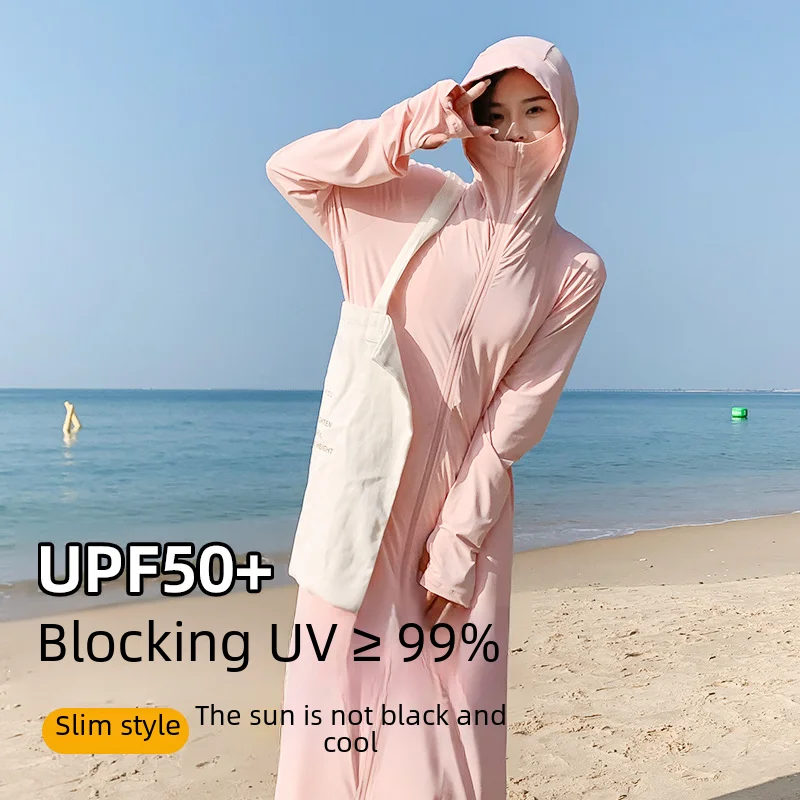 Store Home Products Getaway Deals Feedback