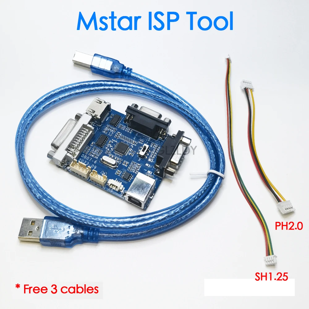 Orijinal-Mstar-Realtek-Sigmastar-MTK-br-l-r-programc-hata-ay-klama-USB-s-r-c.jpg