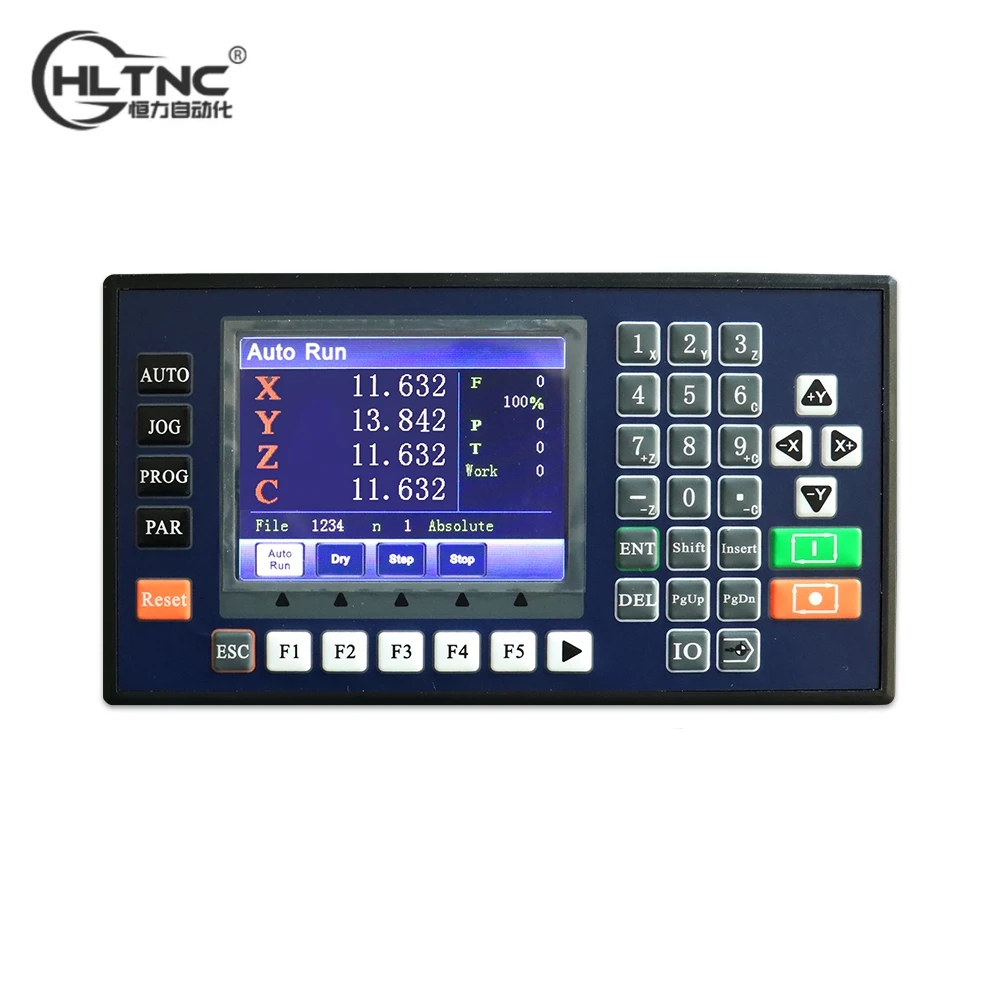 HLTNC-TC55-1-2-3-4-Axis-CNC-Controller-System-Motion-Controller-For-CNC-Milling-Machine.jpg
