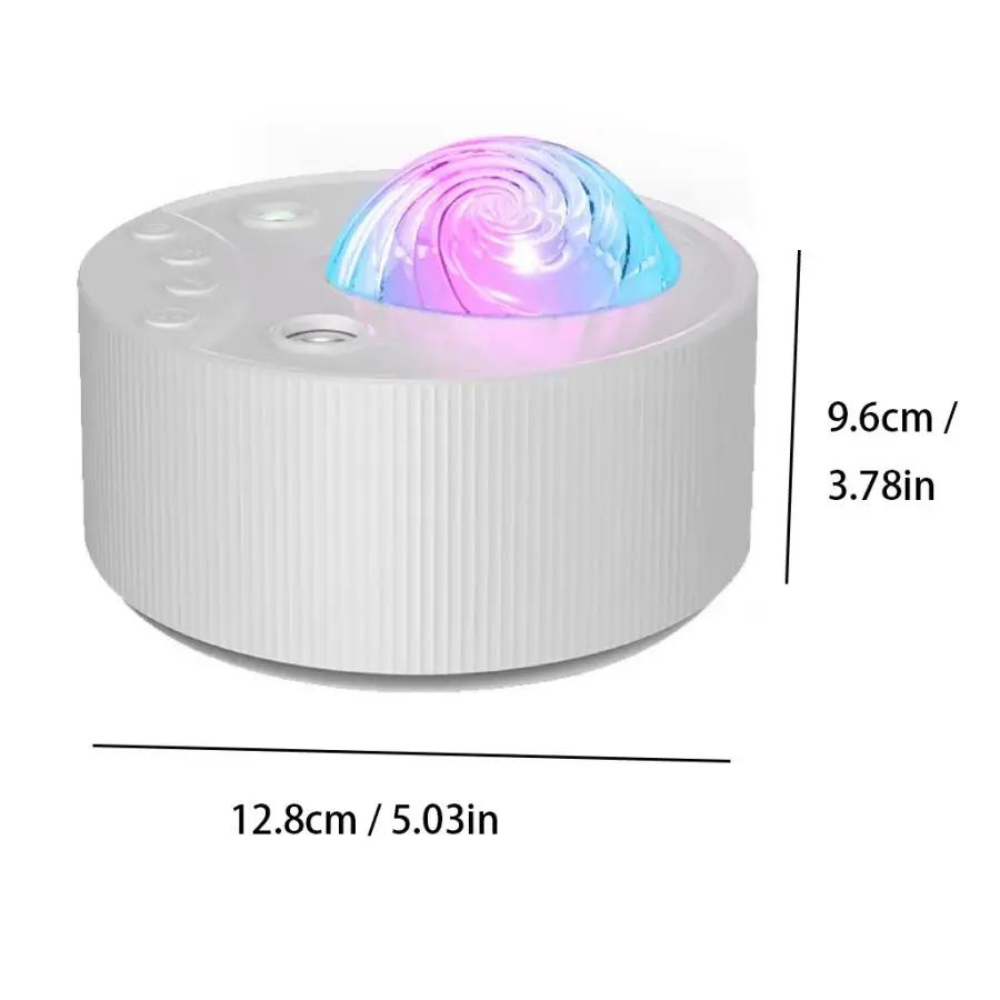 Shop1102888092 Store