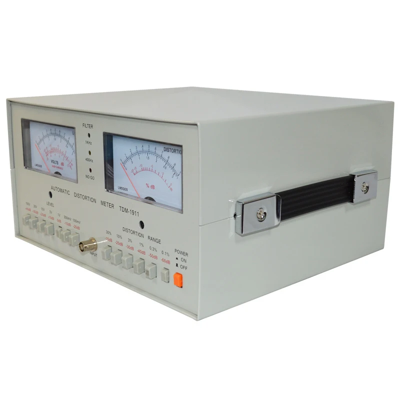 Desktop-Distortion-Tester-TDM-1911-Automatic-Distortion-Meter-0-01-30 ...