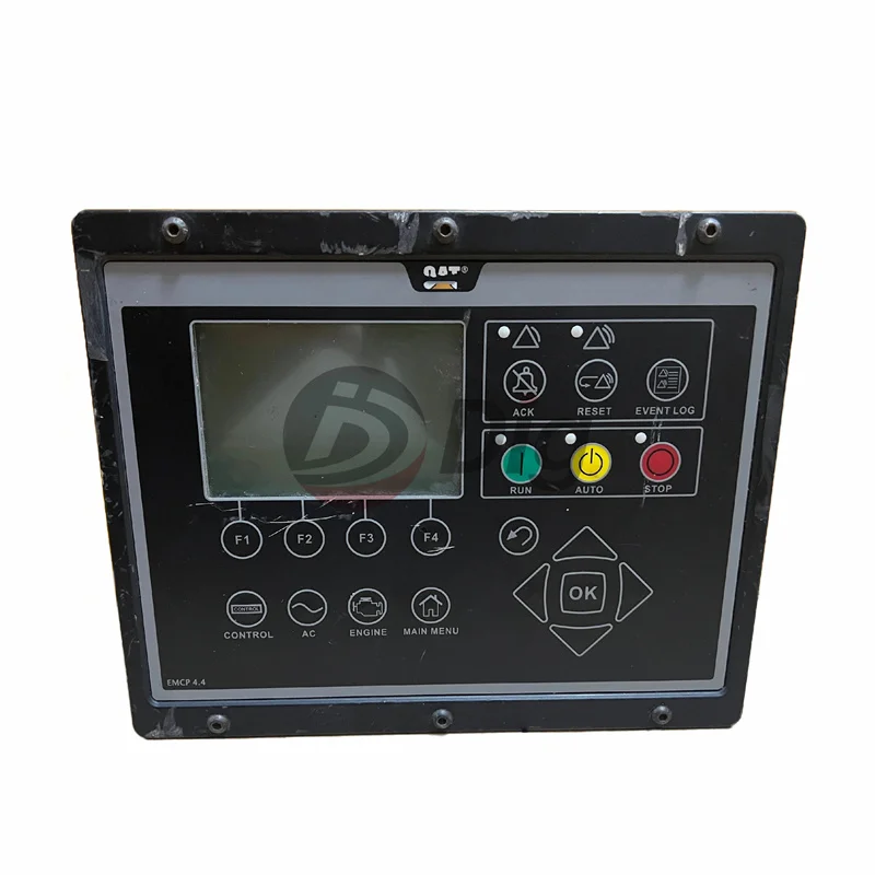 EMCP-4-3-4-4-Generator-Control-Panel-3593760-for-Caterpillar-359-3760.jpg