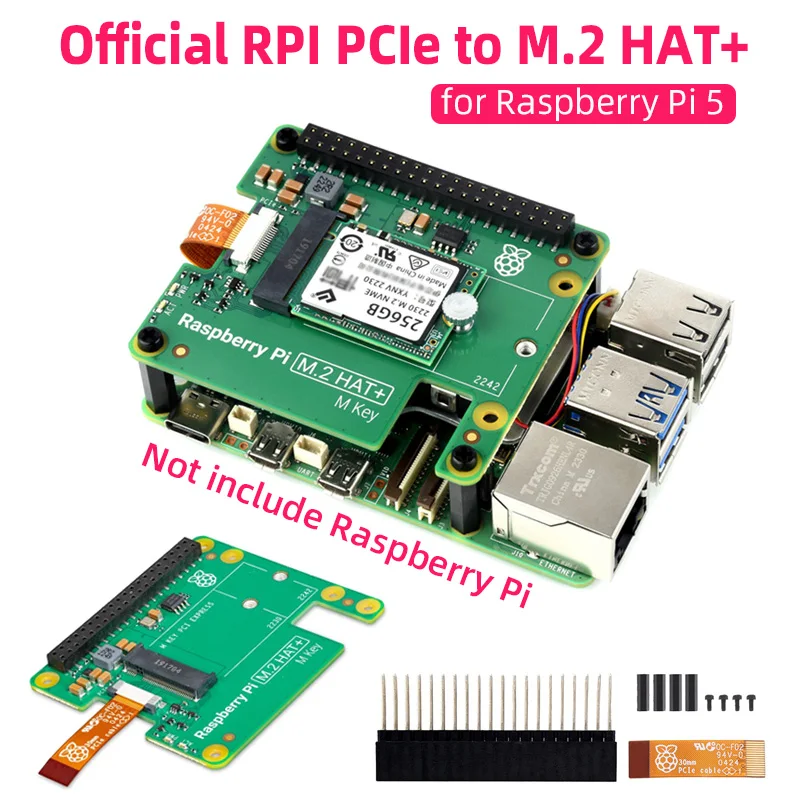 Raspberry-Pi-5-M-2-HAT-Gen2-Gen3-NVME-M-2-SSD-2230-2242.jpg