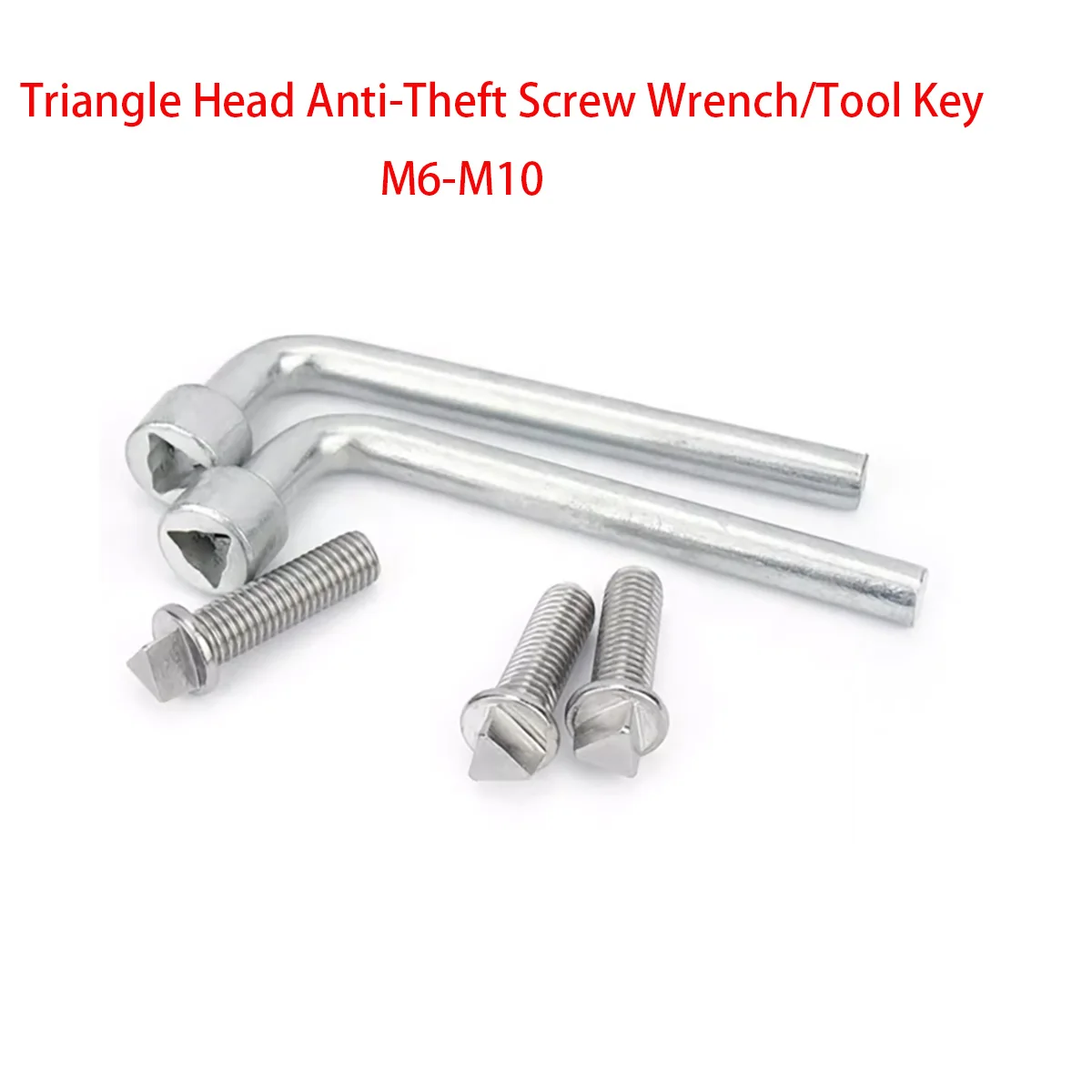 Llave-de-tornillo-antirrobo-de-cabeza-triangular-llave-de-herramienta.jpg