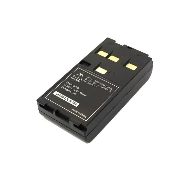 BT20-BT-20-Battery-for-Hi-target-DT-02-Electronic-Theodolite.jpg