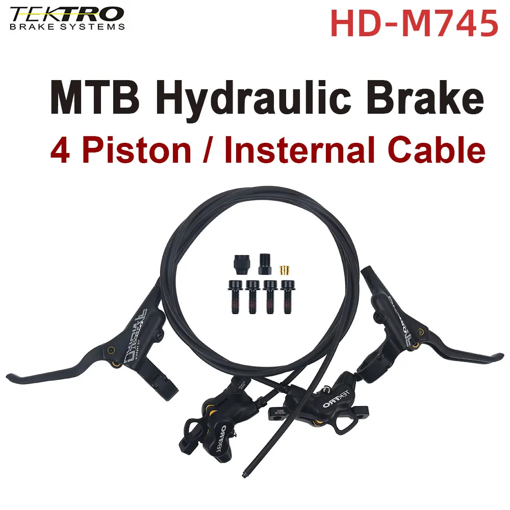 Store Home Products ChoiceDay Feedback