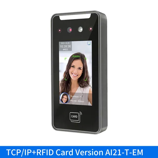 Store Home Products Sale Feedback