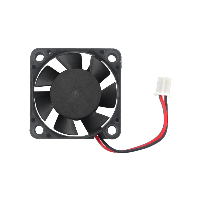 Customized Electric Fan
