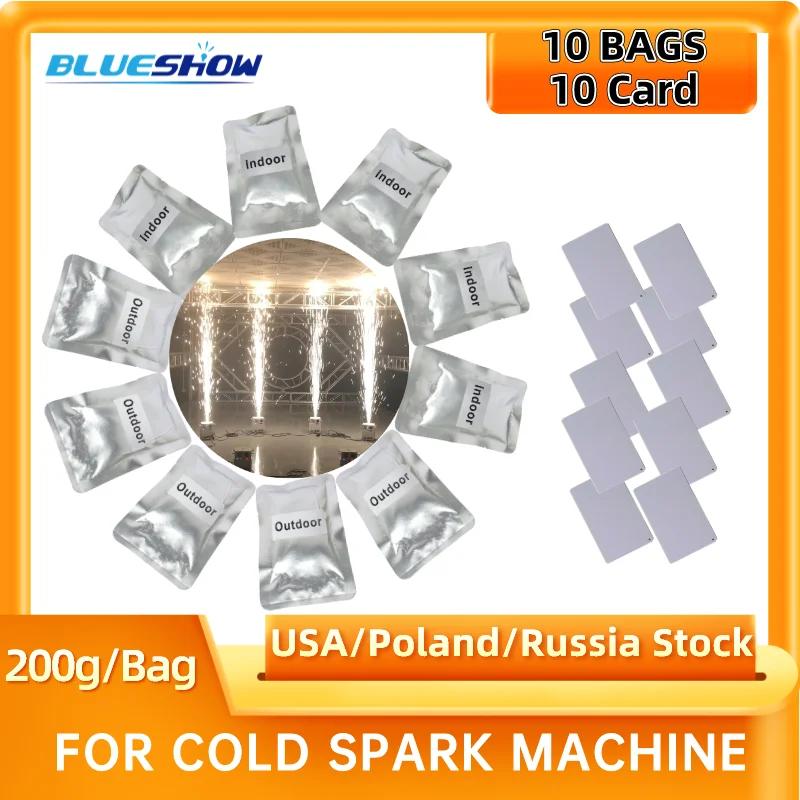 1-100-Bag-Ti-Powder-Cold-Sparkular-Machine-Powder-Card-Stage-Cold-Spark ...