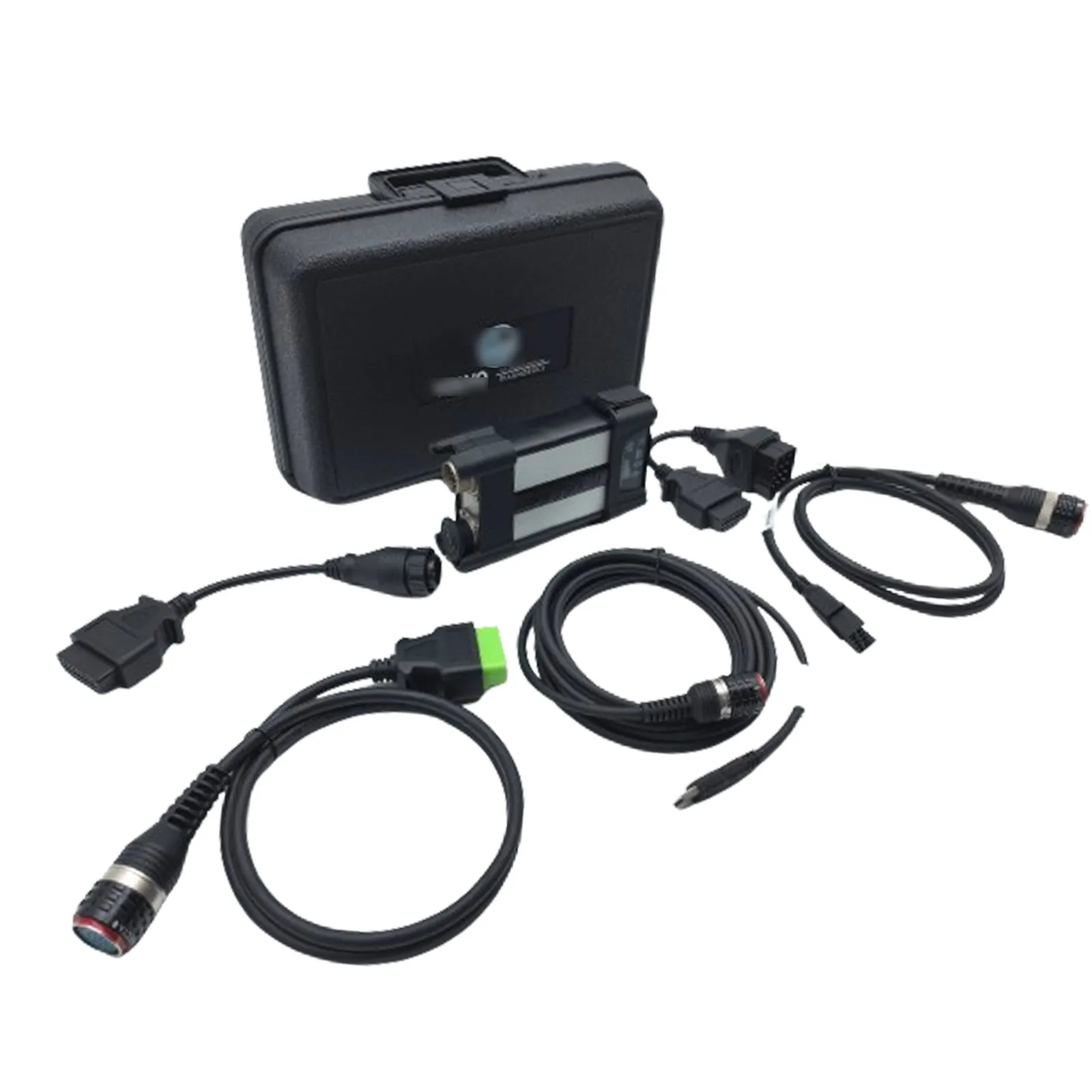 Store Home Products Feedback