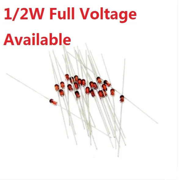 100pcs-1-2W-Zener-Diode-DO-35-BZX55C15V-16V-18V-20V-22V-24V-27V-30V-33V.jpg