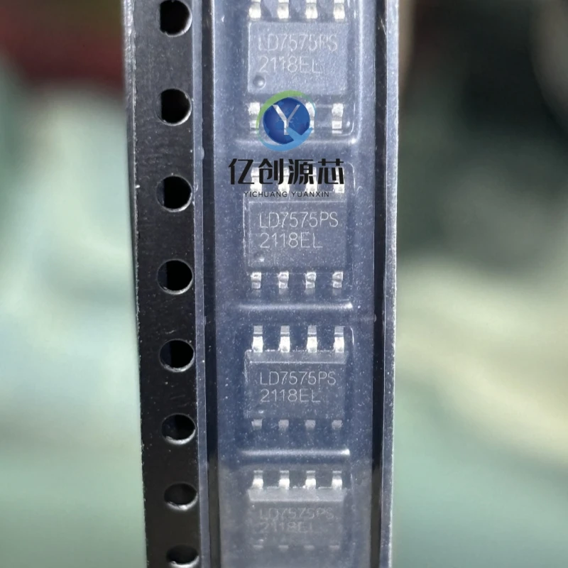Se93ac0106bd14f7a905dd784019b87f1n.jpg
