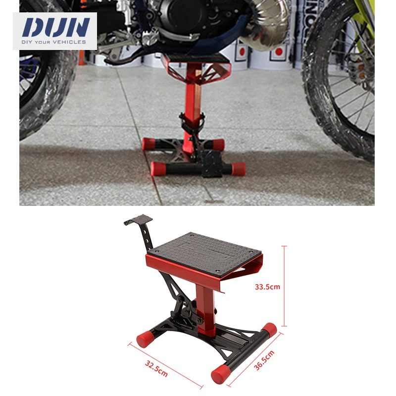 Maintenance-Accessories-Support-Stool-For-Motorcycle-Universal.jpg