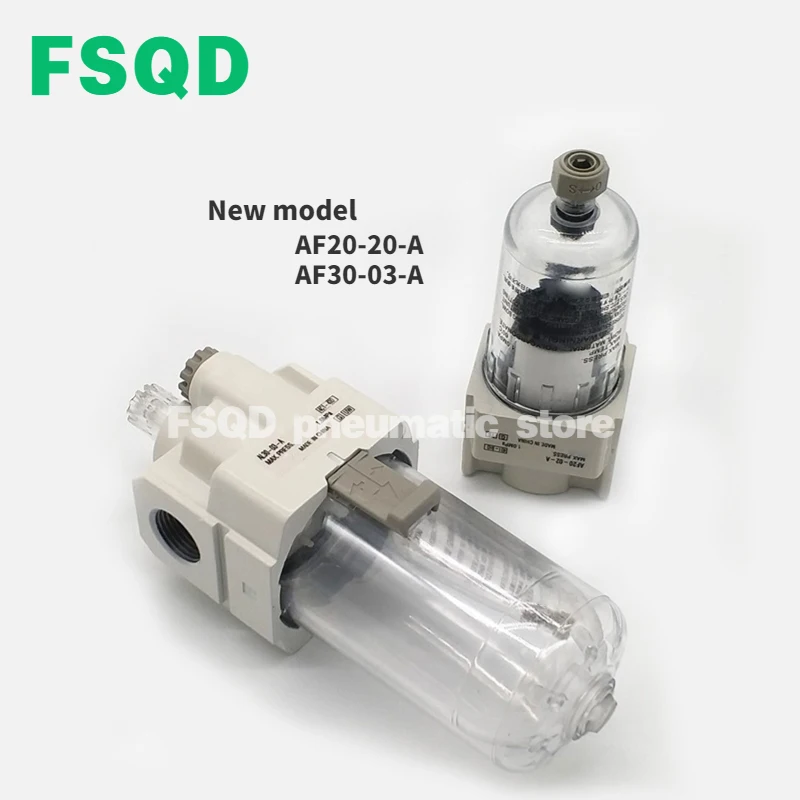 홈 제품 세일 아이템 최고 매출 신상품 SMC Cylinder 피드백