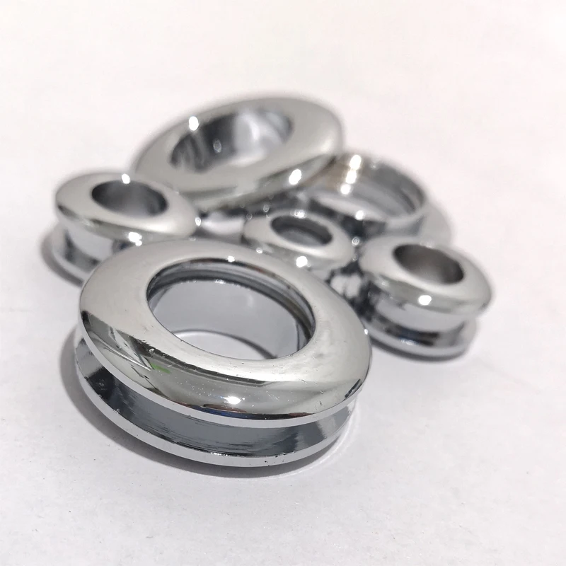 1PCS-13-7-Chormed-Grommets-DIY.jpg