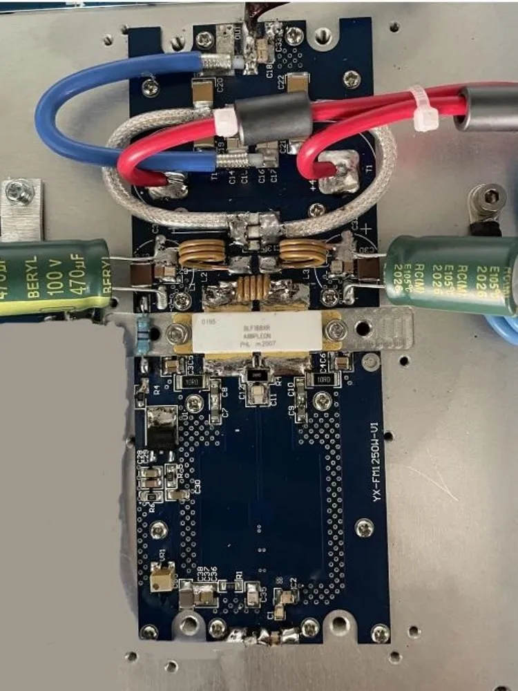 RF-Power-Amplifier-500W-FM-Module-Pallet.jpg