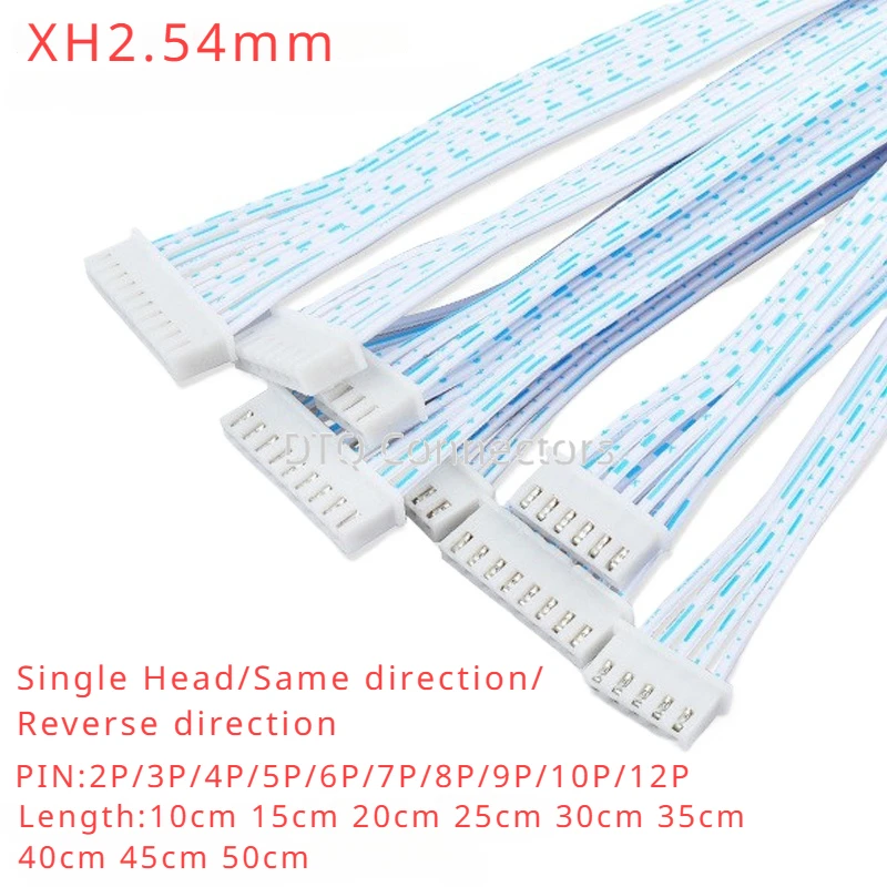5Pcs-10-50cm-XH2-54mm-Pitch-2-3-4-5-6-7-8-9-10-11.jpg