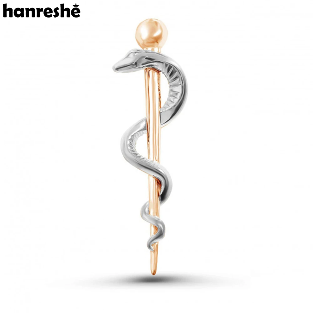 Hanreshe-t-bbi-Caduceus-bro-g-m-kaplama-y-lan-sopa-moda-yaka-i-nesi ...