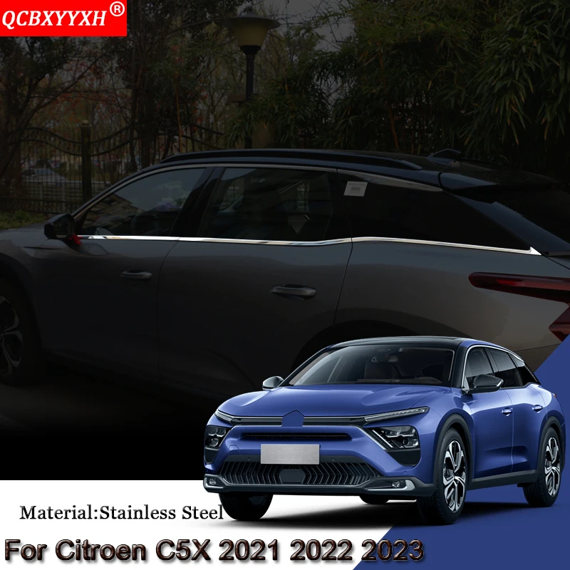 6pcs-Stainless-Steel-For-Citroen-C5X-2021-2022-2023-Car-Lower-Window-Trim-Strip-Cover-Sticker.jpg