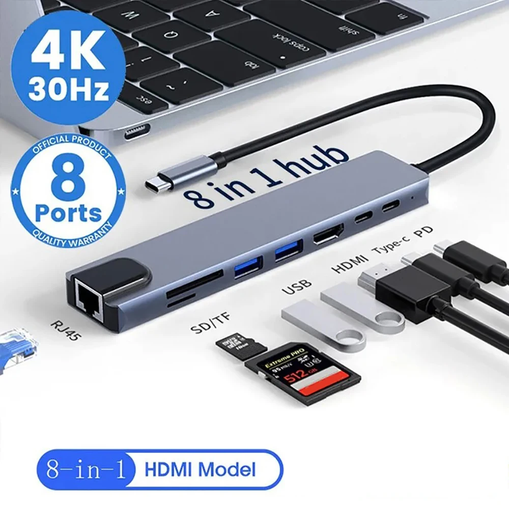 Hubs-USB-C-8-en-1-estaciones-de-acoplamiento-adaptador-compatible-con-HDMI-4K-divisor-tipo.jpg