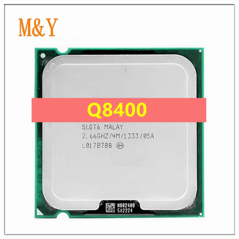 Página inicial da loja Produtos Avaliação