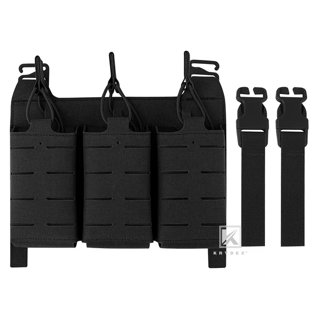 Store Home Products Sale Feedback