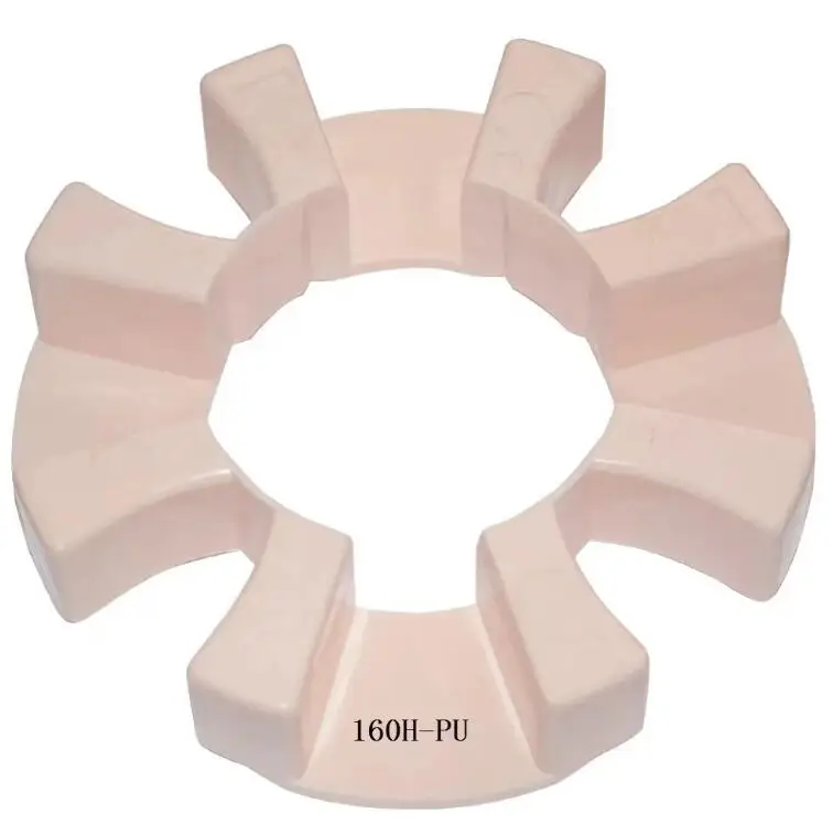 40H-45H-50H-90H-110H-140H-160H-240H-Coupling-assy-for-SK230-SK220-EX220 ...