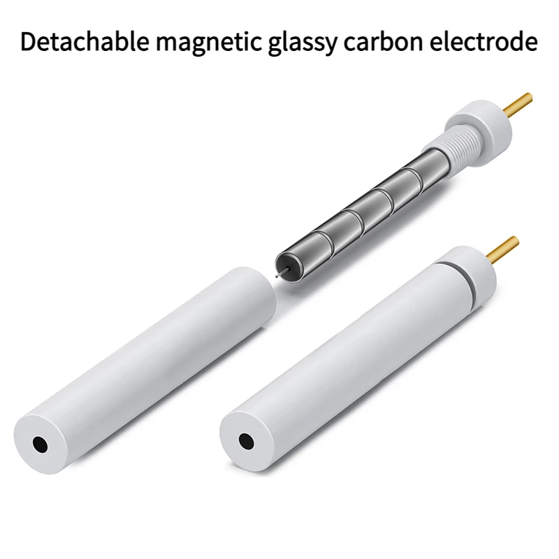 Magnetic-Detachable-Electrode-Detachable-Magnetic-Glassy-Carbon ...