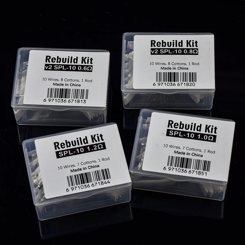 1Set-DIY-Rebuild-Kit-V2-Spl-10-0-6-0-8ohm-Spl-10-1-0-1.jpg