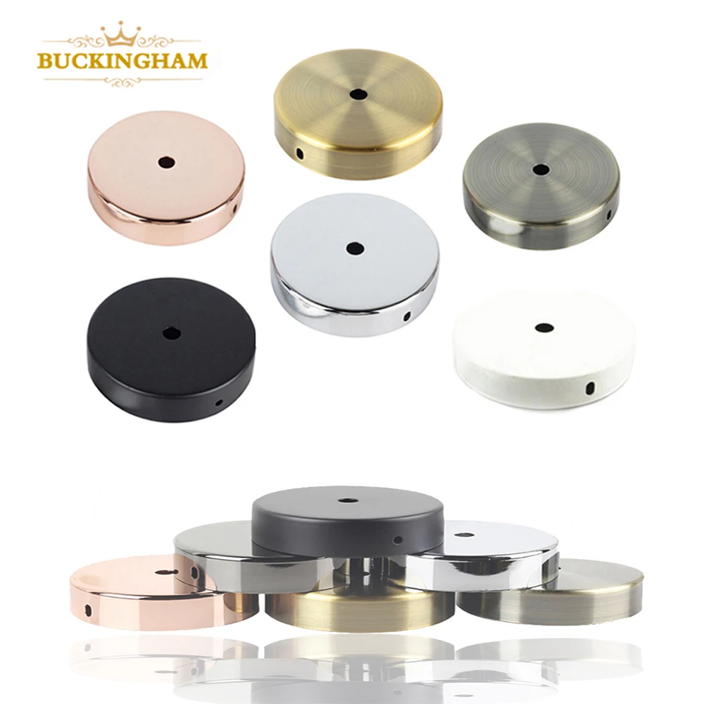 Store Home Products Outdoor Fun Feedback