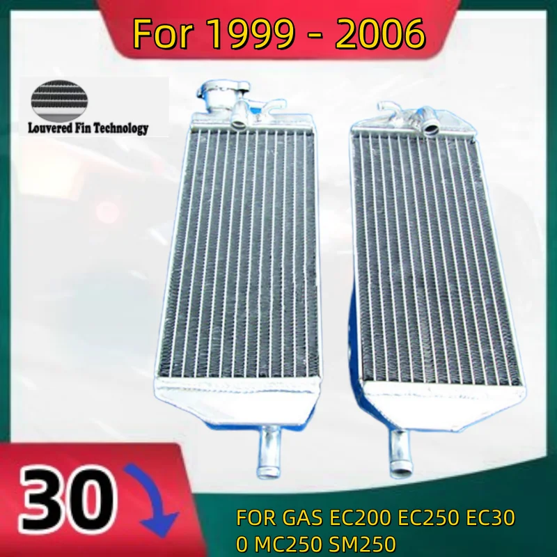 Se93f1014ce154dfe91340efeda626695v.png