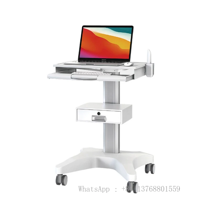 Den-Tal-Hospital-Laptops-And-IntraOral-Scanners-Mobile-Carts-And-Stands.jpg