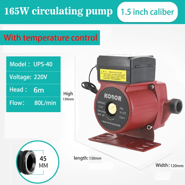 Store Home Products Summer Sale Top Selling Feedback