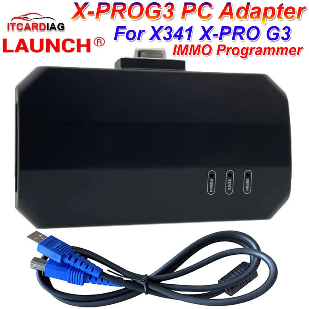 Launch-adaptador-de-PC-X-Prog3-GIII-programador-ECU-XProg3-X431-IMMO-para-la-funci-n.jpg
