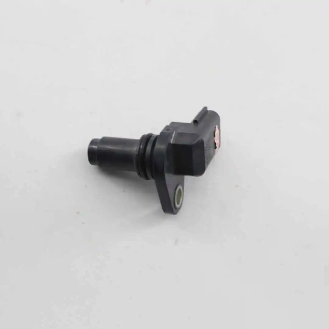 31272689 Sensor de posición de árbol de levas para VO LVO S60 S80 V60 ...