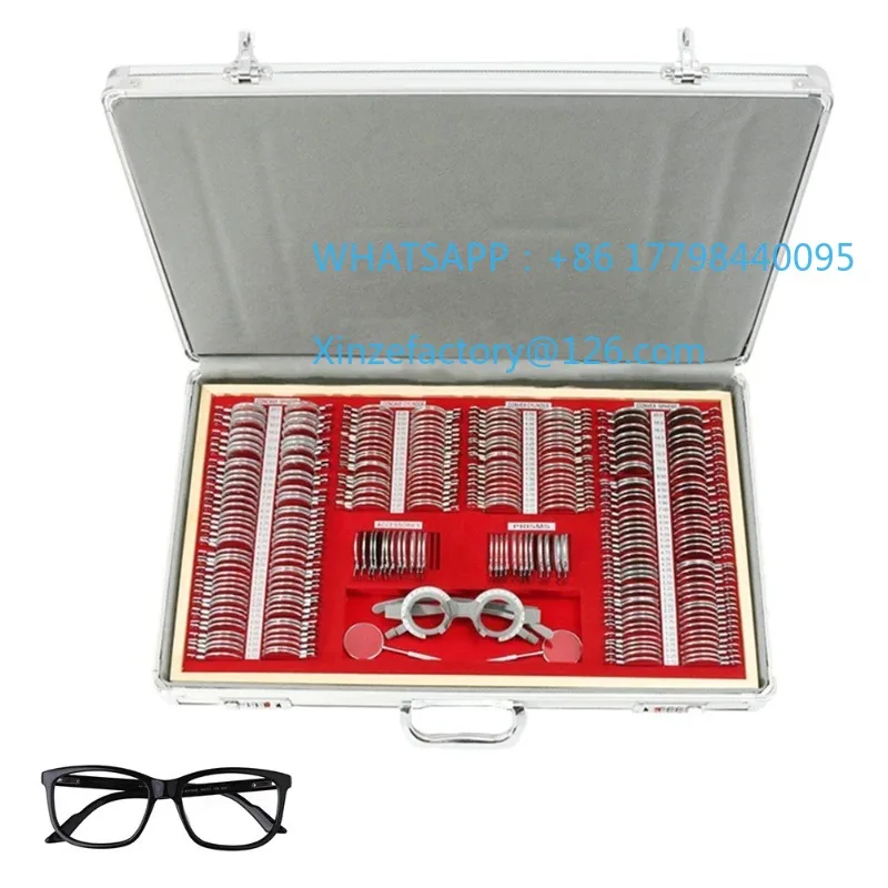 Se940053abbca495b8543df9ed4a236ffP.jpg