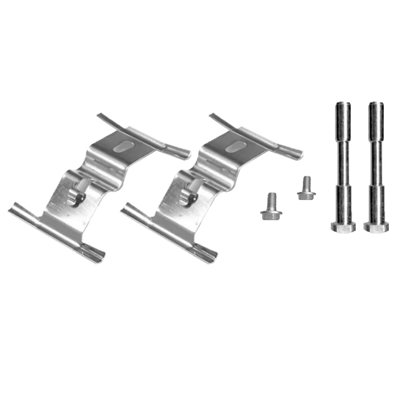 Brake-Hardware-Kit-Disc-Brake-Caliper-Hardware-Kit-7L0698269A-for-VW ...
