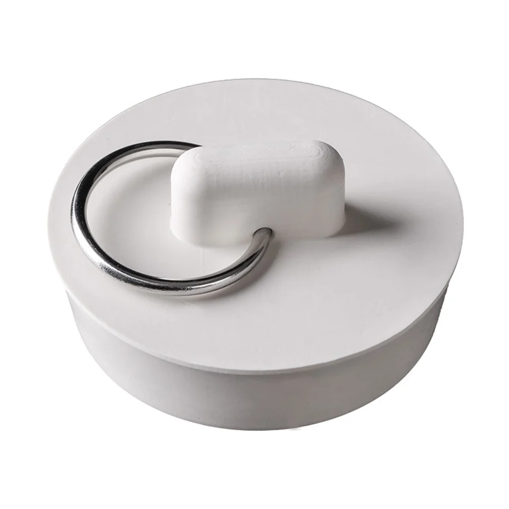 Rubber-Kitchen-Bath-Rubber-Sink-Plug-Floor-Drain-Plug-Sink-Bathtub ...