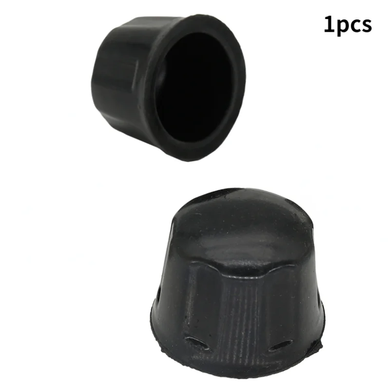 Harley Davidson Moto Cubierta De Tapa De Perno Cromado Para Harley ...