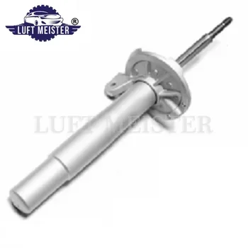 1pcs Rear Shock Absorber for BMW E65/E66/E67 2001-2009 W/O EDC (L ...