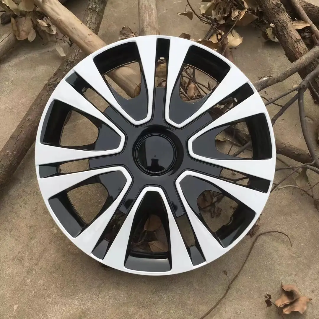 4-piece-13-inch-car-hubcaps-for-iron-rims-multicolor-hubcaps-for ...