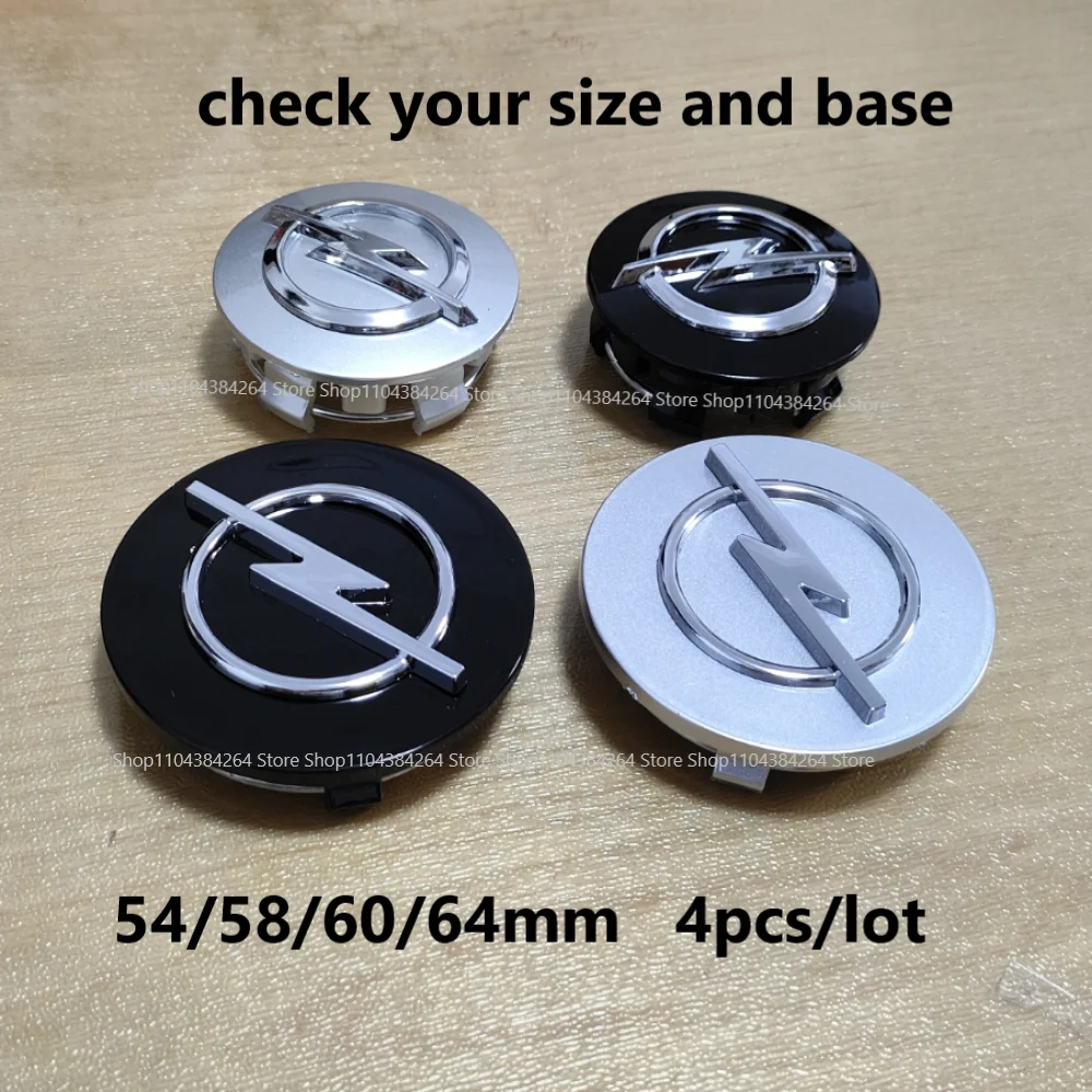 Se940c103ed284583bb56f54f21d41c75M.png