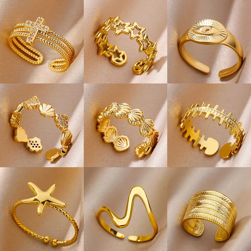 Store Home Products Sale Feedback Brand story