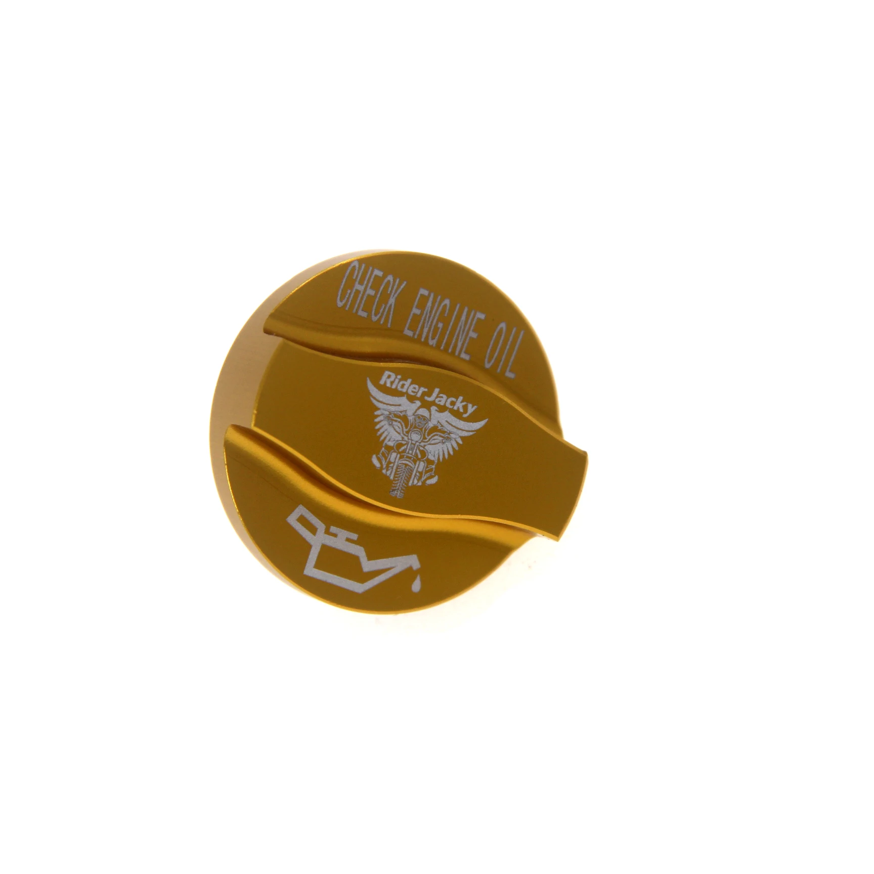 M20-2-5-Motorcycle-Oil-Filter-Cup-Engine-Plug-Cover-Cap-For-Honda-400X ...