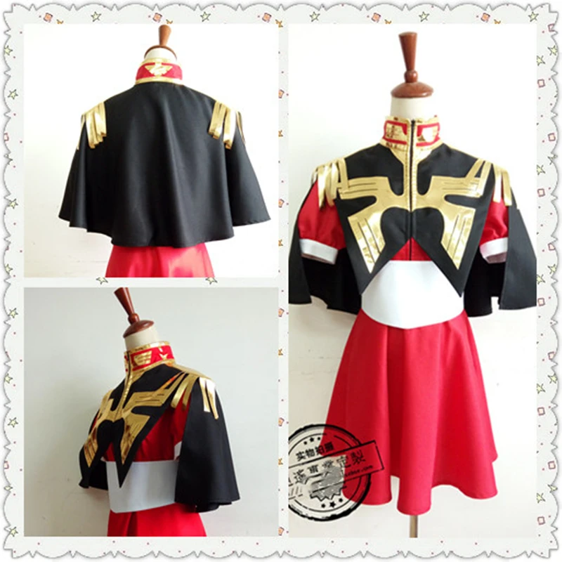 Anime-Char-Aznable-Cosplay-Traje-Natal-Halloween-Trajes-Para-Mulheres.jpg
