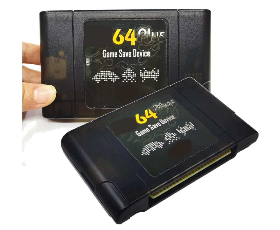 Super-64-Bit-Game-Card-for-N64-NTSC-PAL-or-Japanese-Console.png