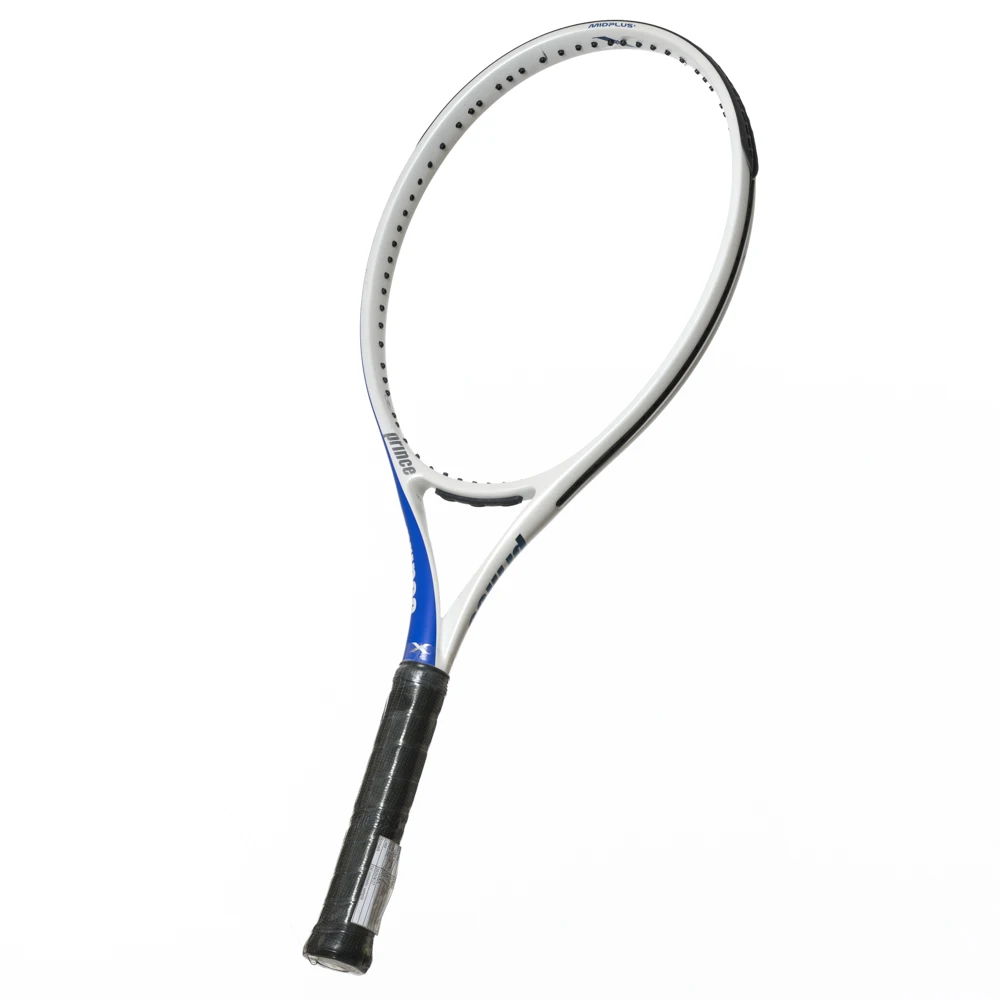 TENNIS-RACKET-PRINCE-X-105-270g.jpg