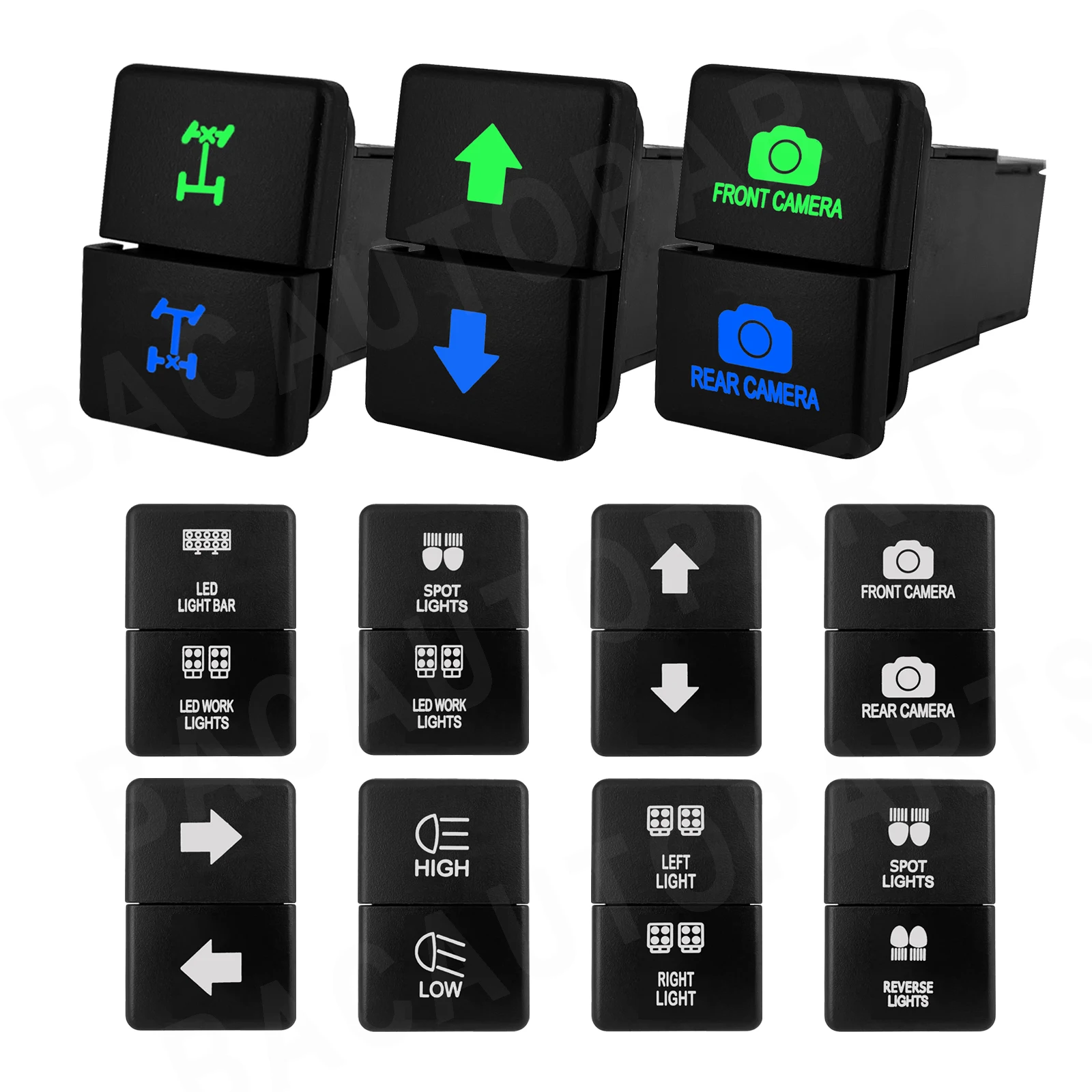 Store Home Products Feedback