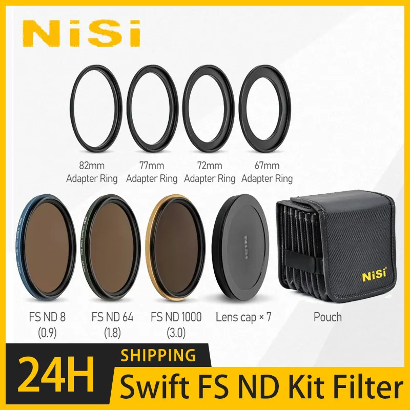 NISI-FS-ND-Kit-Filter-Swift-System-FS-ND8-And-FS-ND64-And-FS-ND1000-Available.jpg